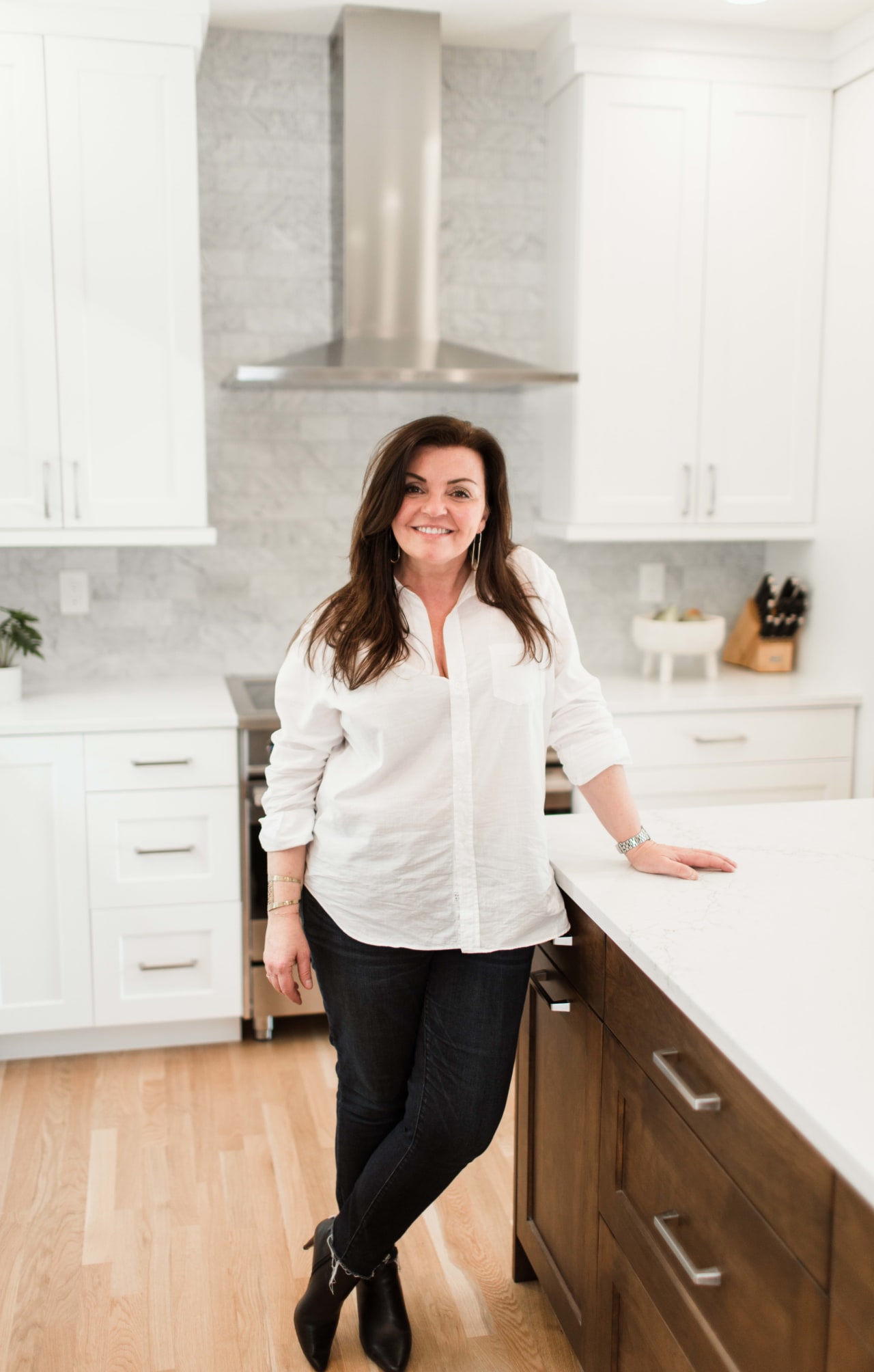 Portland Real Estate Brokers | The Dirk Hmura Team