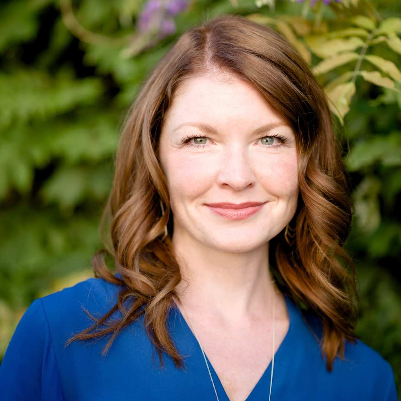 The Agency Portland - Premier Beaverton Real Estate Agents