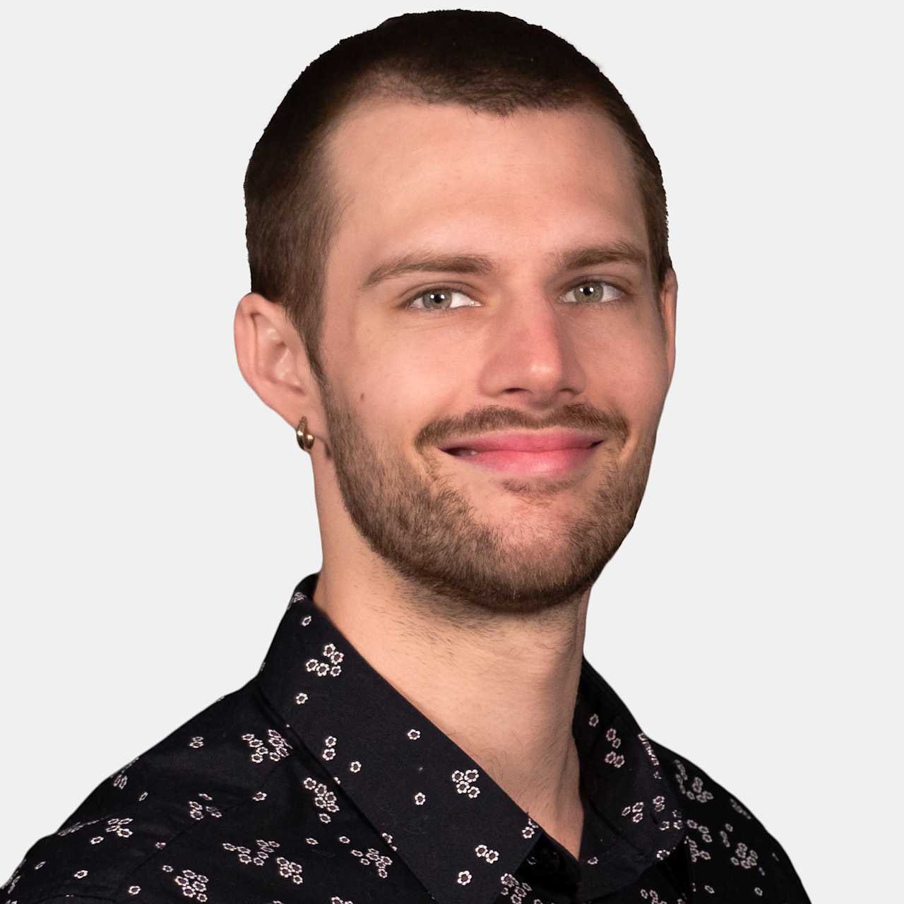 Search Properties in Portland, OR - Top Agents