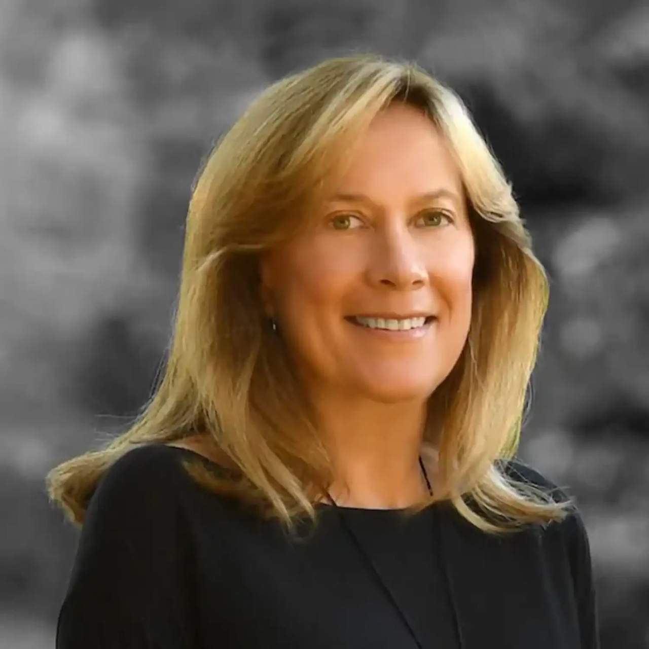 About Us - Veritas Homes