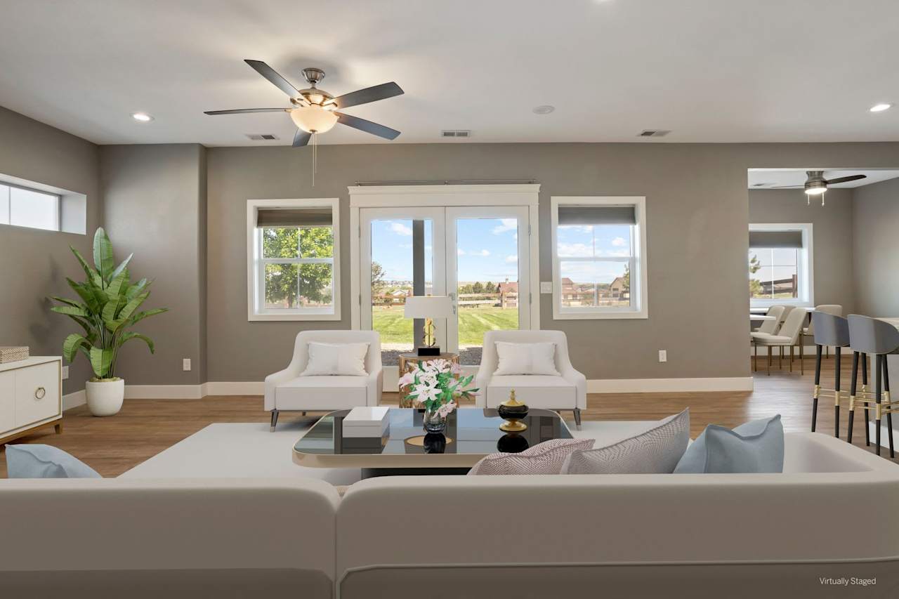 41875 E Muirfield Loop