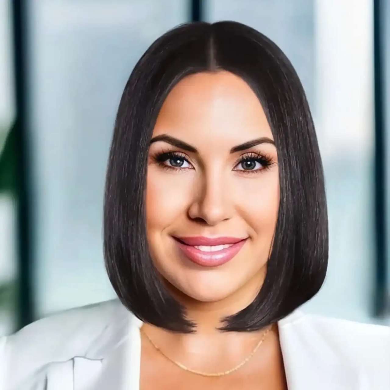 Homepage | Ohio Real Estate Specialist | Amanda Pertuset