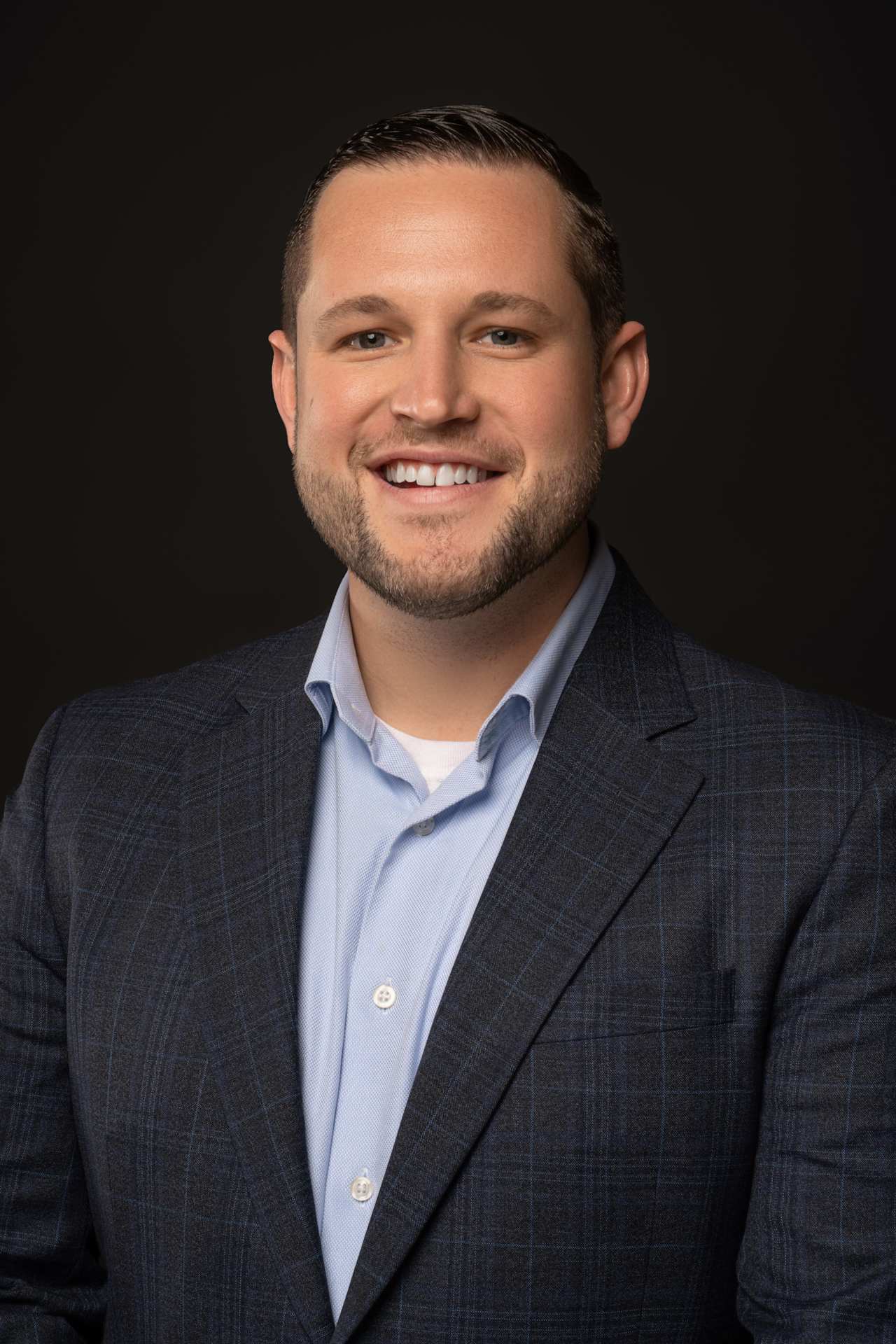 About Johnathon Cardwell