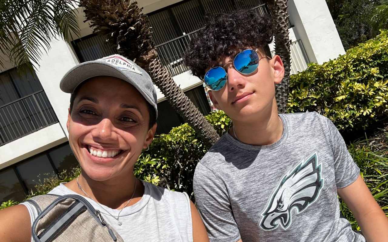 About Tabitha Heit | Montgomery County Real Estate Agent