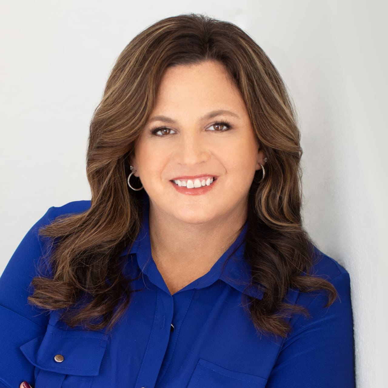 About Arium Real Estate | Palm Bay Real Estate Professionals