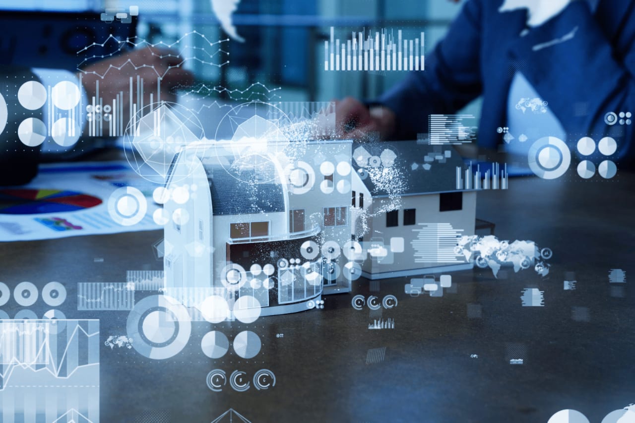2024 Real Estate Investment Trends: Maximizing Opportunities | Melinda ... 2024 Real Estate Investment Trends: Maximizing Opportunities | Melinda ...