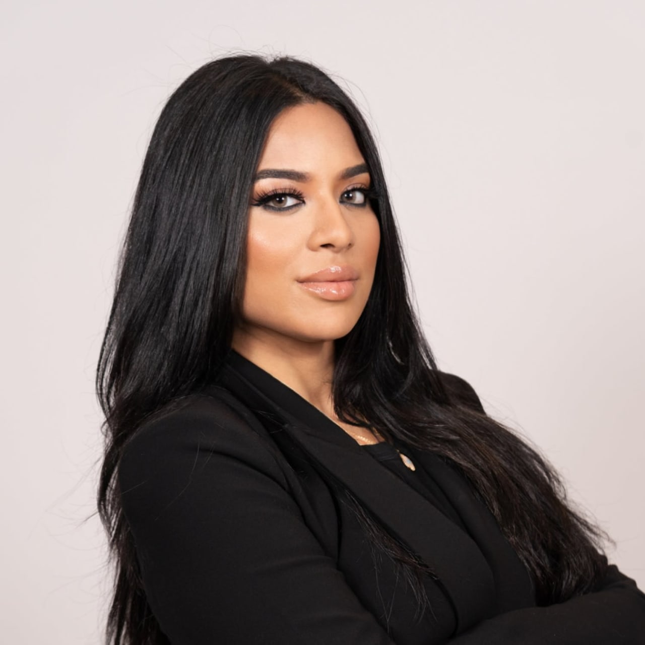 Abeda Chowdhury | SERHANT.