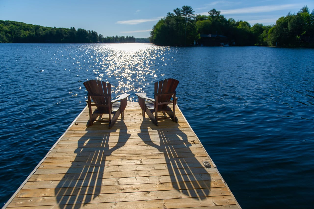Top Summer Activities - Peterborough l The Janssen Group