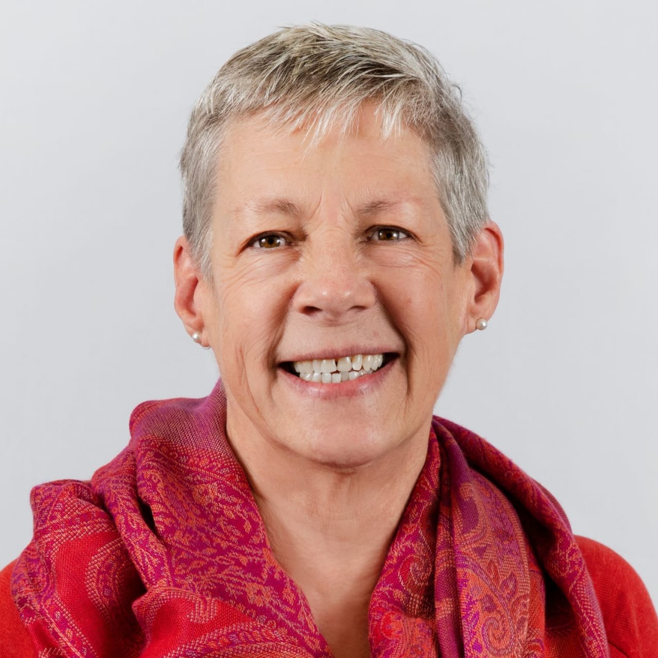 Meet the Hodge & Kittrell Team | Raleigh, NC Real Estate