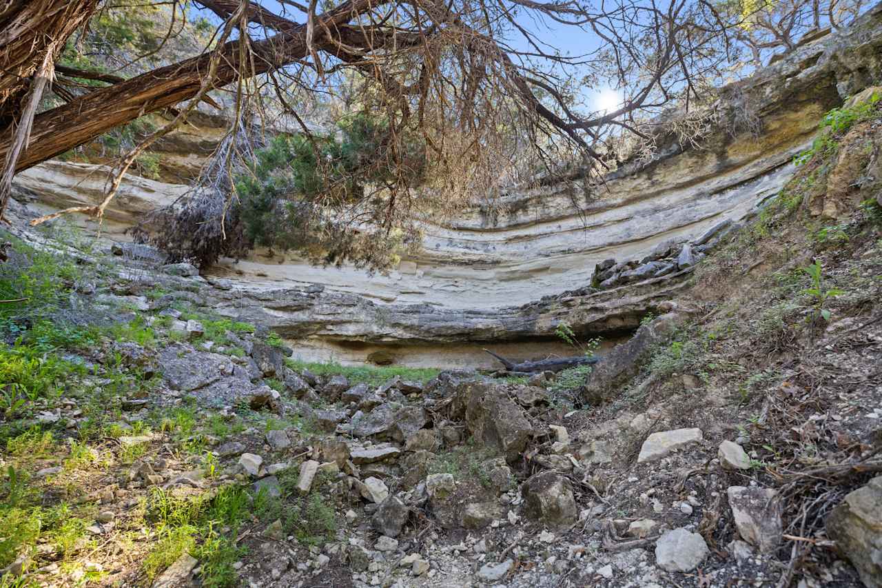 Ranches at Dripping Springs