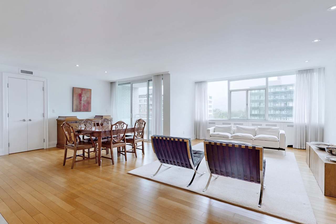 500 Avenue Road Suite 803 | Real Estate Listing | Kevin Crigger Real ...