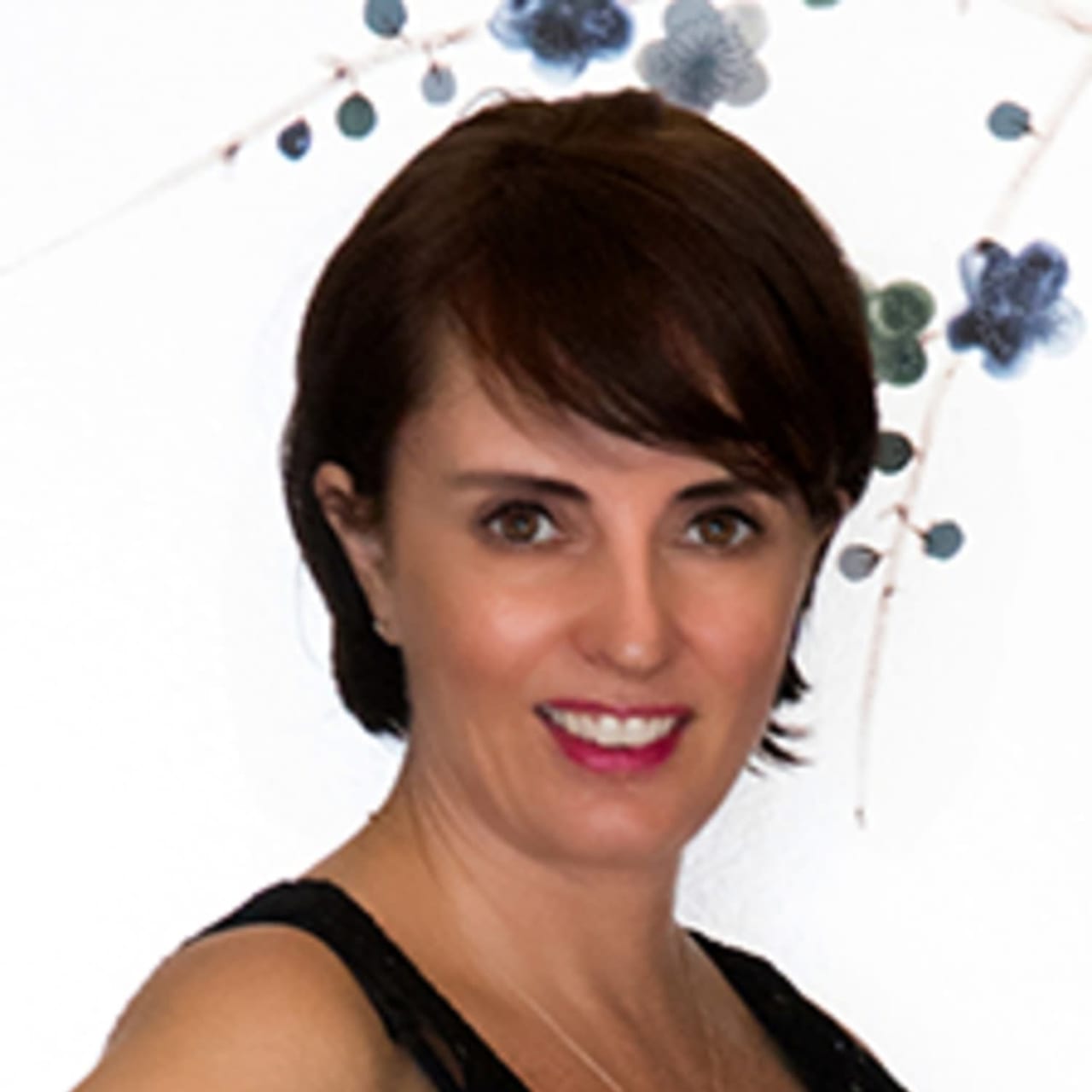 Global Desk | The Field Team | New York Real Estate Team