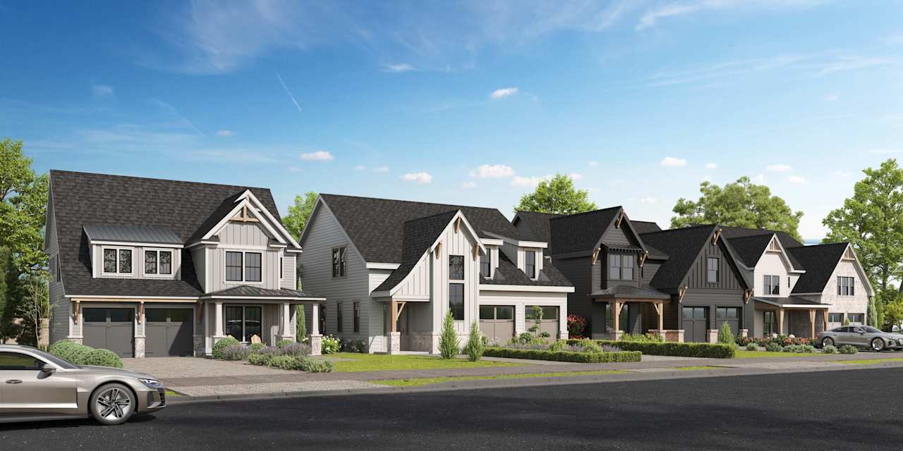 Charlotte Living Realty Group | Charlotte Area Realtors