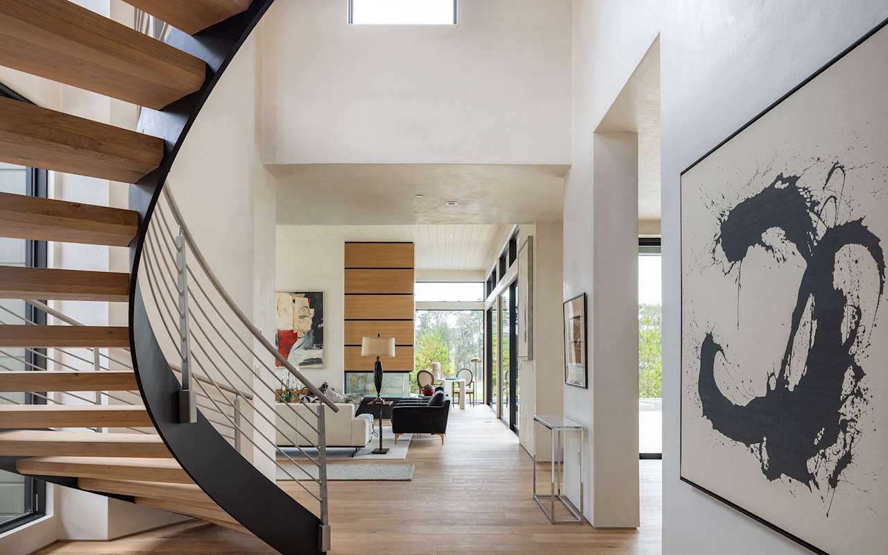 Tips from Top Local Interior Designers | Blog | Tim Allen