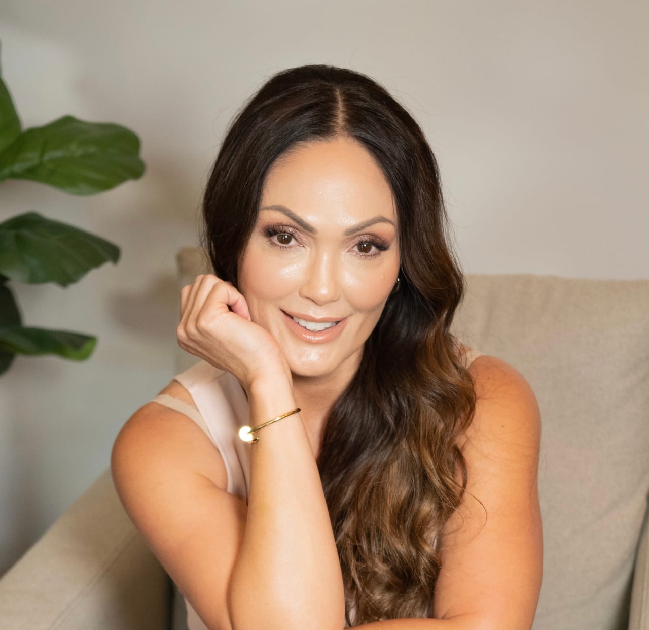 Elite Sport Network | Athlete Relocation Experts