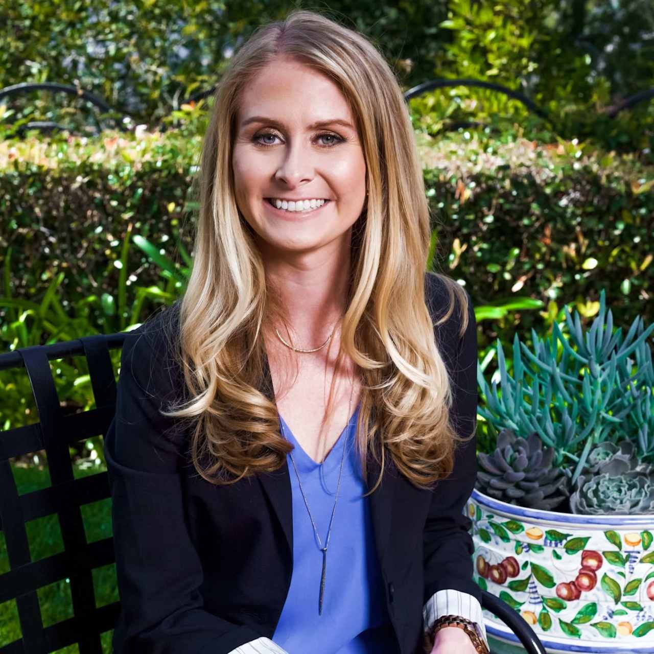 California Properties for Sale | Fitzgerald Walker Properties