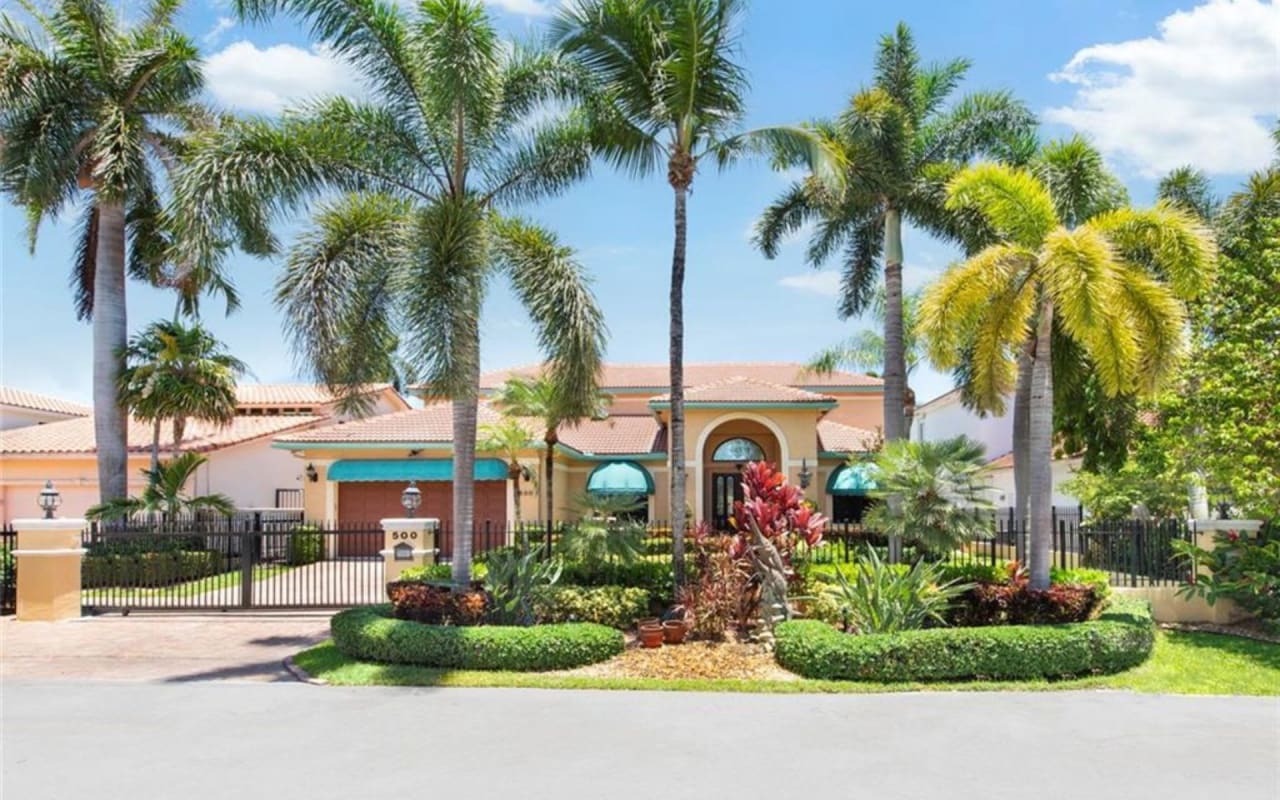 Top 12 Tips for Wowing Homebuyers | Blog | Tagliamonte & Associates ...