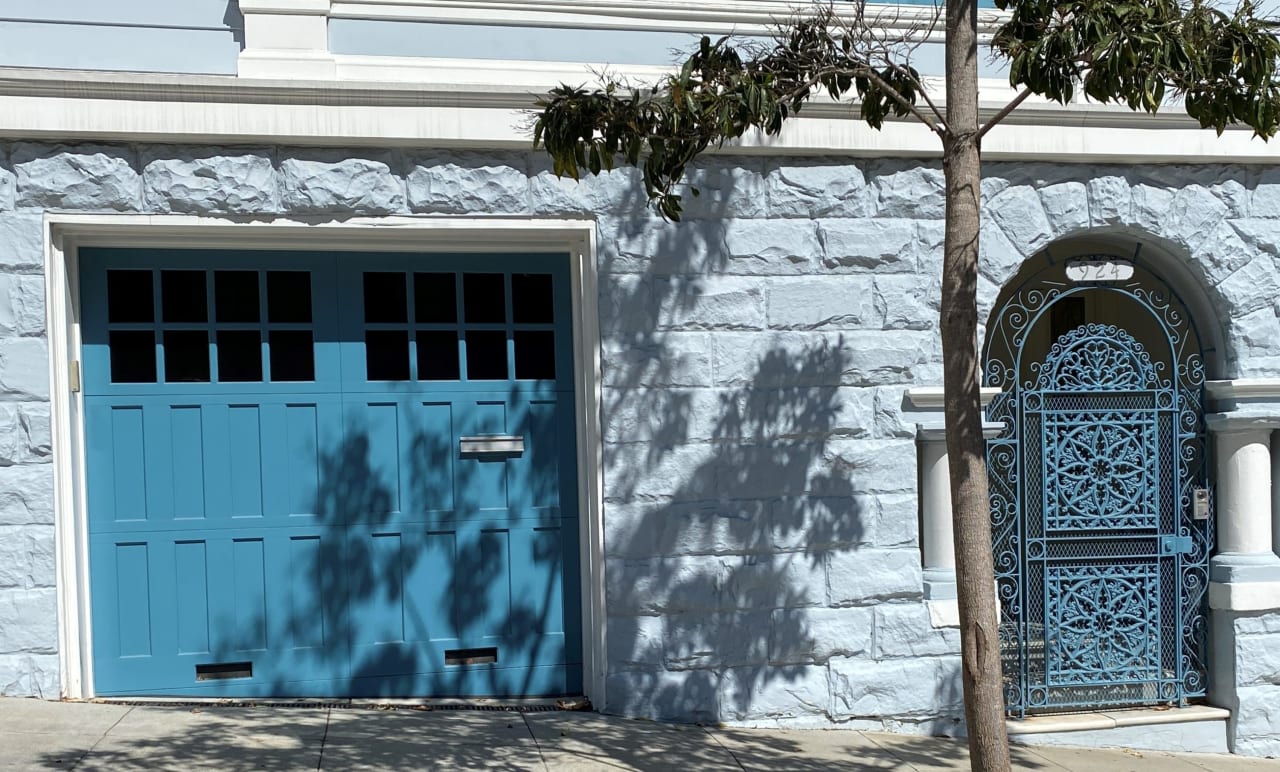 Victorian Glossary | Bonnie Spindler