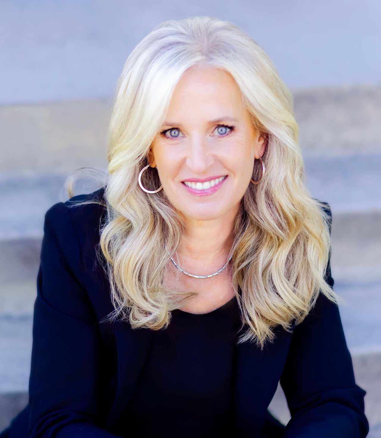 Meet Dawn Leahy | San Diego Real Estate Agent