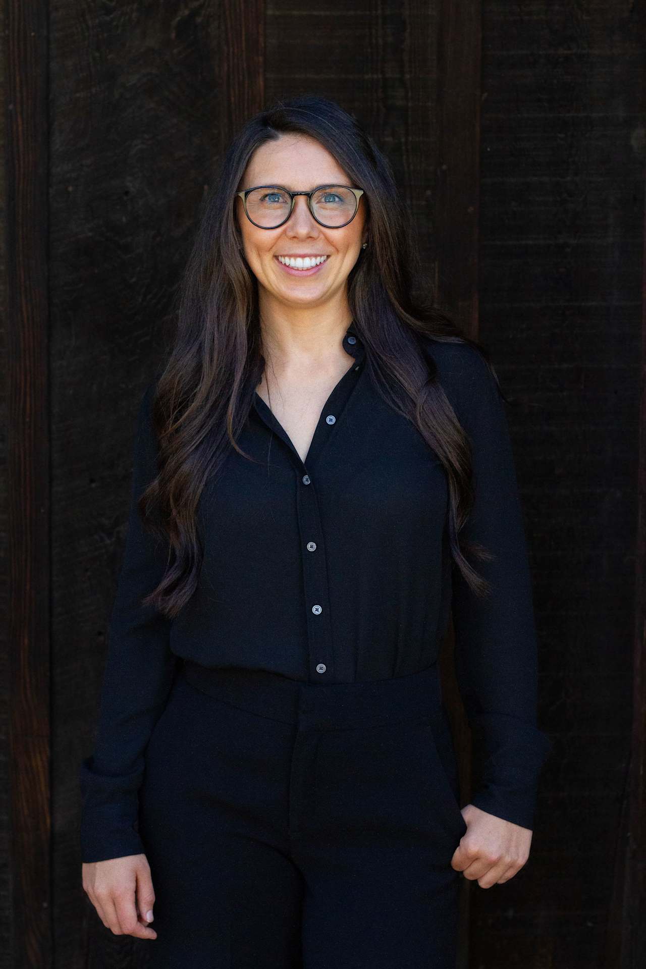 Madison Chase Real Estate Team