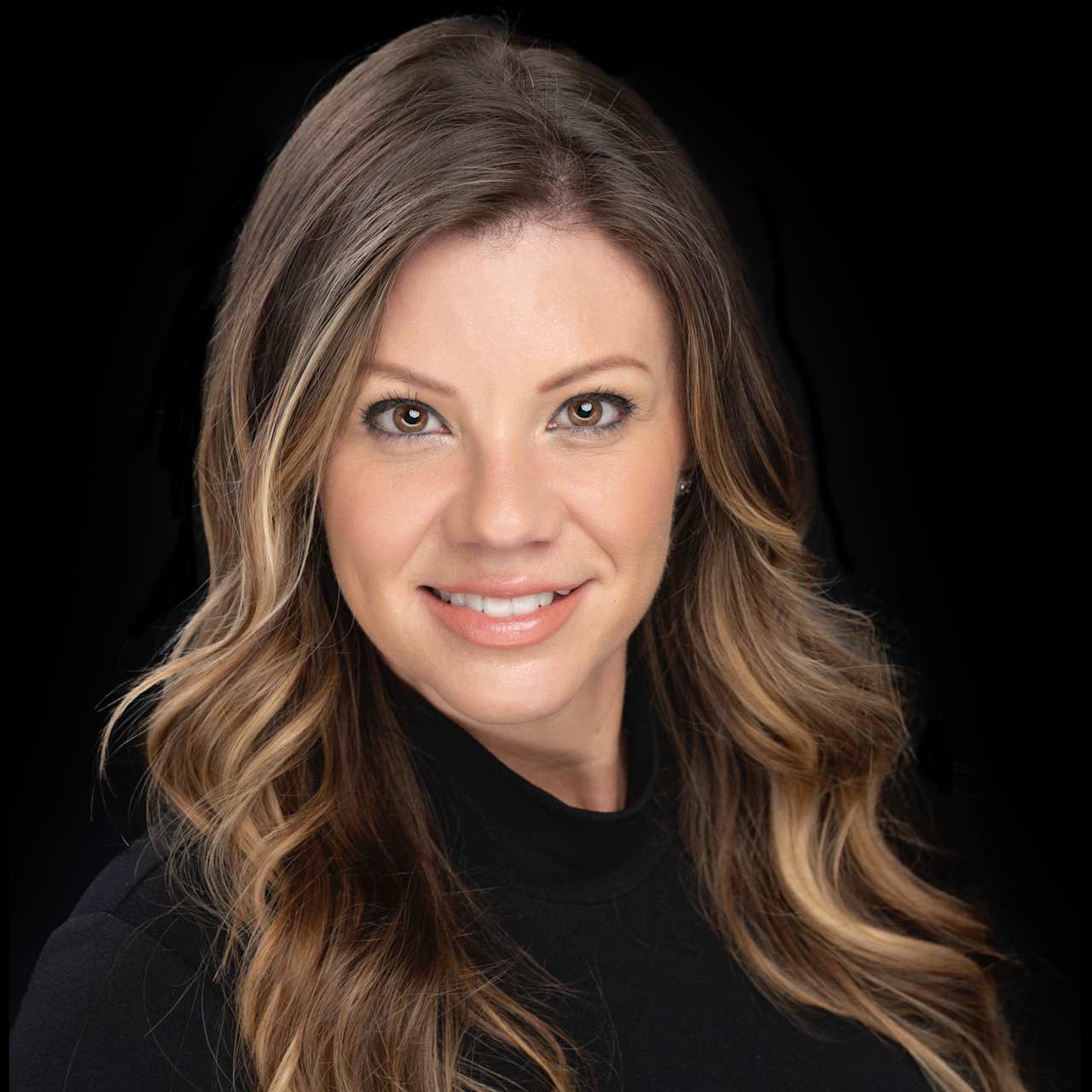 Laura Bush | Real Estate Agent Serving Citrus County FL