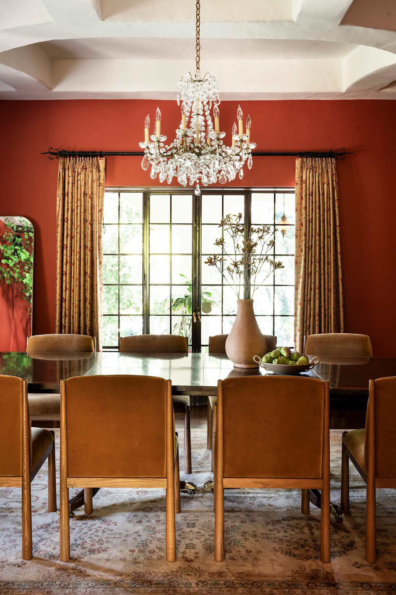 :: Sold :: The John Show Ranch Estate, Builder, L. G. Knipe, 1928