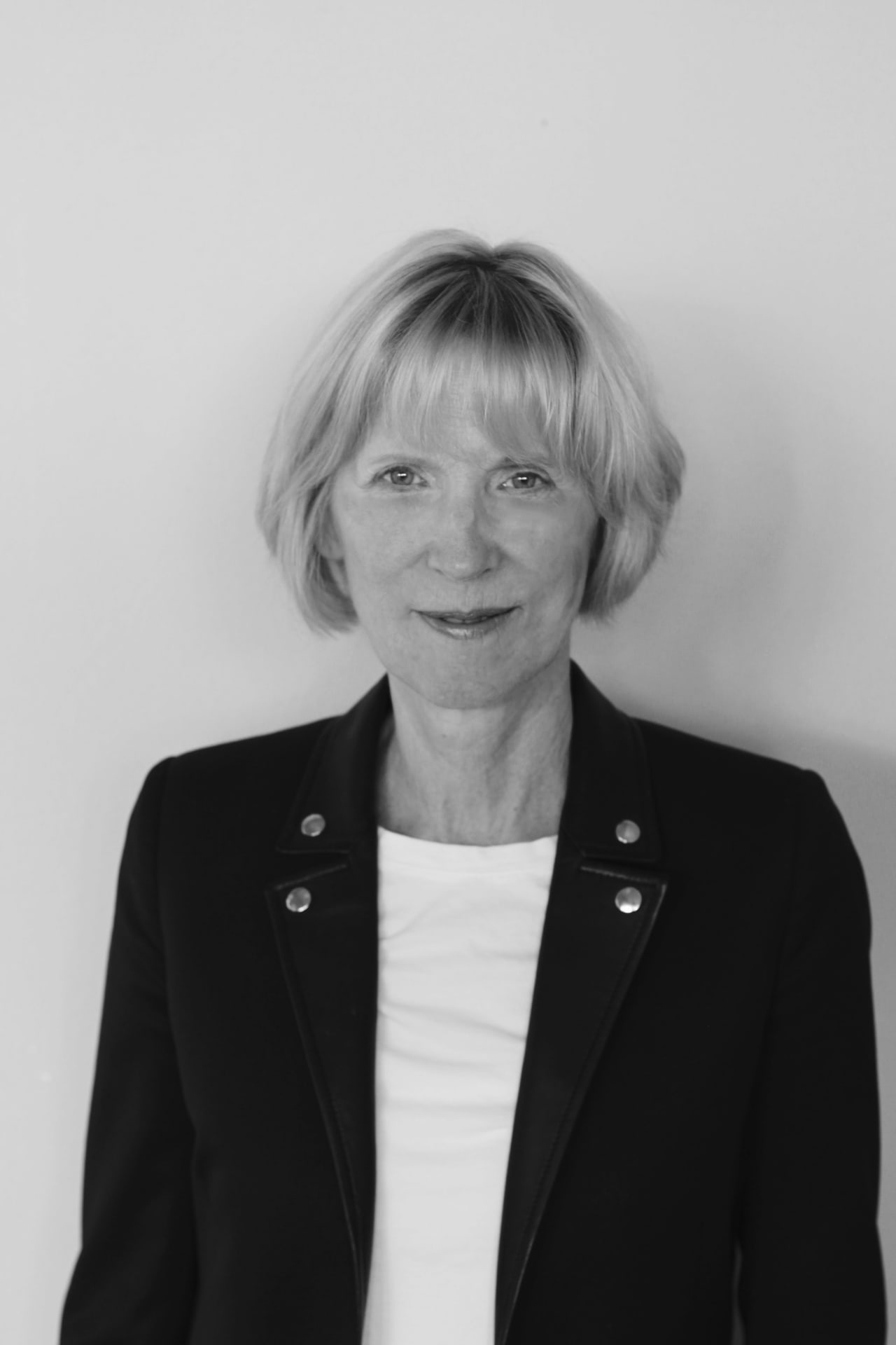 About Derek Buse | Bellingham Real Estate Specialist