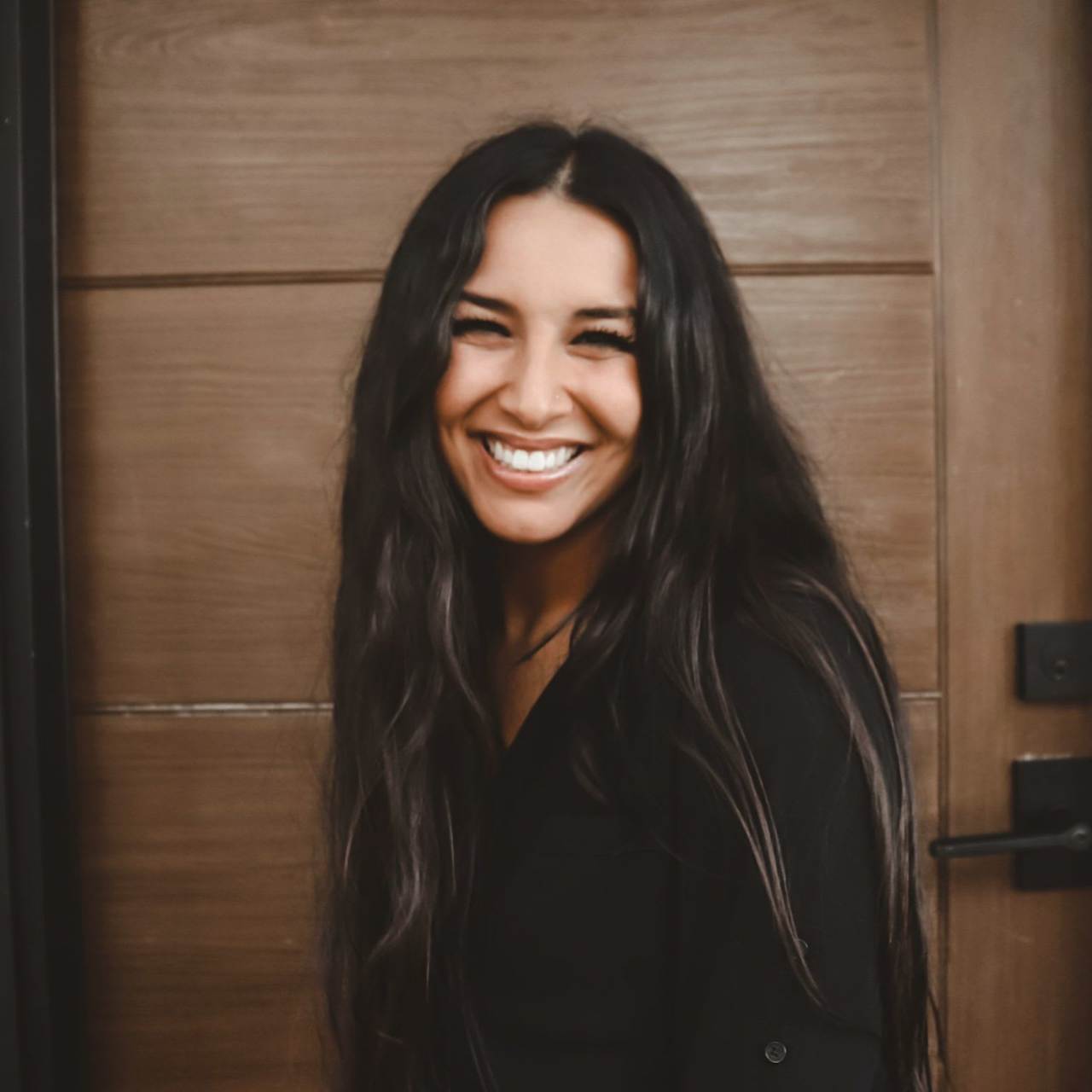 The Stacey Silva Team | Murphys Real Estate