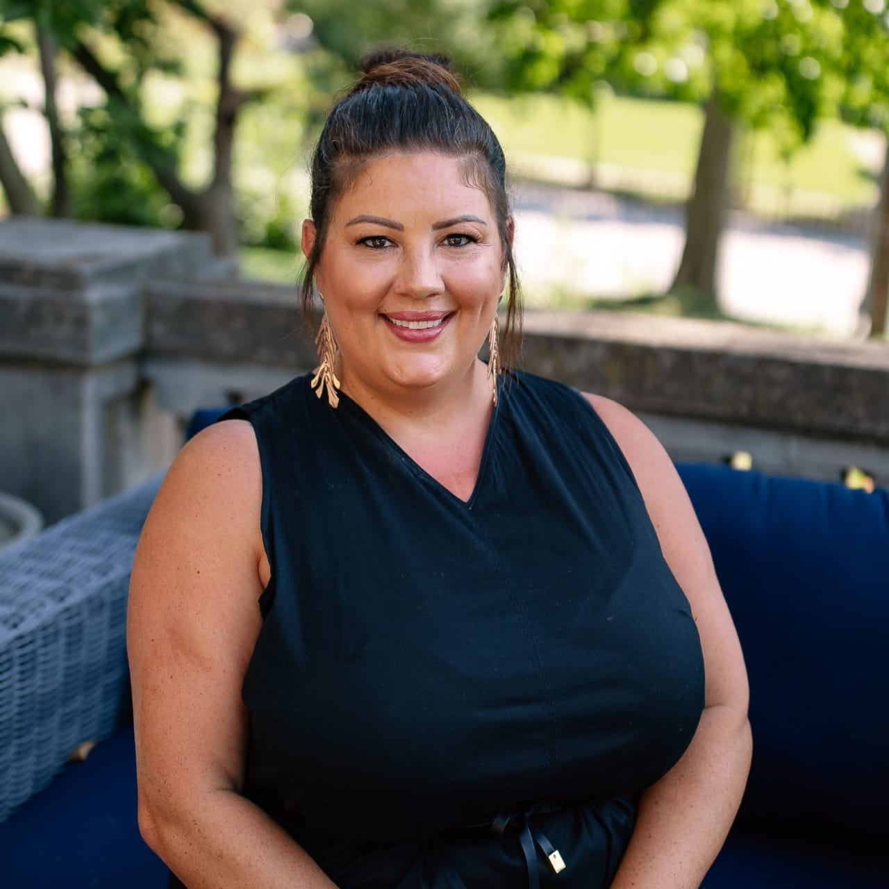 About Us | The Julia Wesselkamper Group