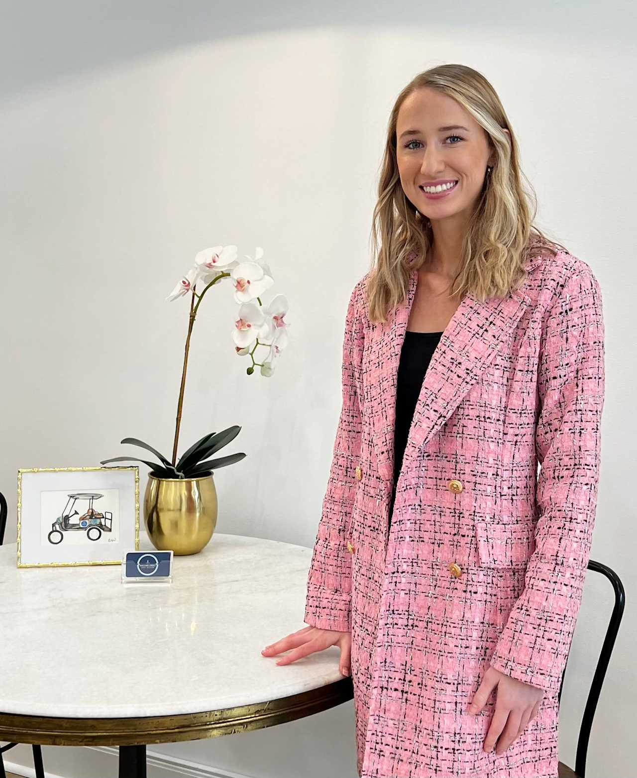 Rachel Urso Real Estate | Real Estate Agents Servin Charleston