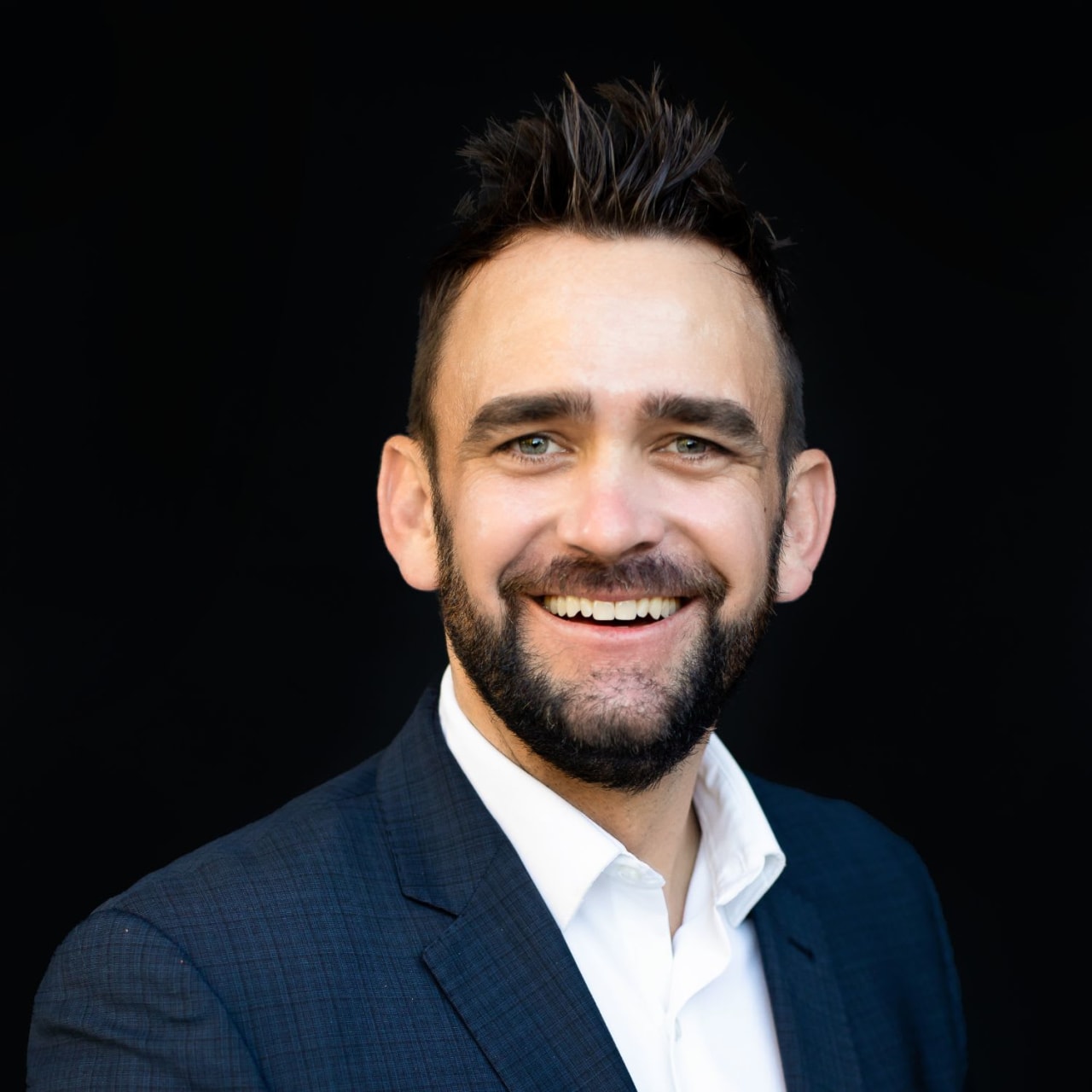 Palos Verdes Estates Realtors | Watts & Associates