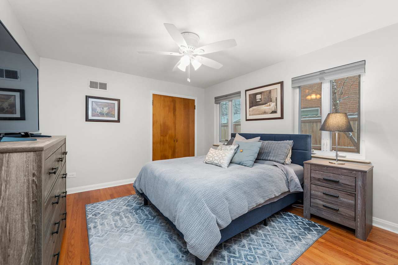 701 Dexter Street | Jessica Northrop Group, Compass | Real Estate ...