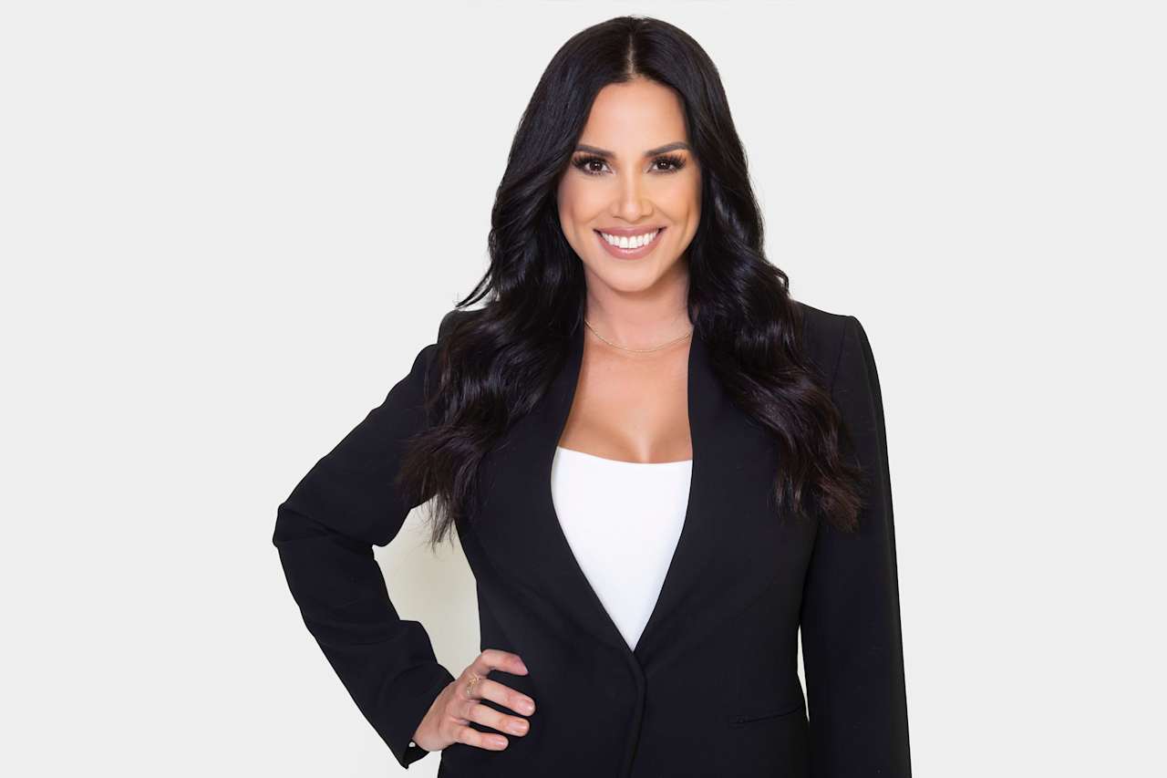 The LH Team | Scottsdale Real Estate Agents