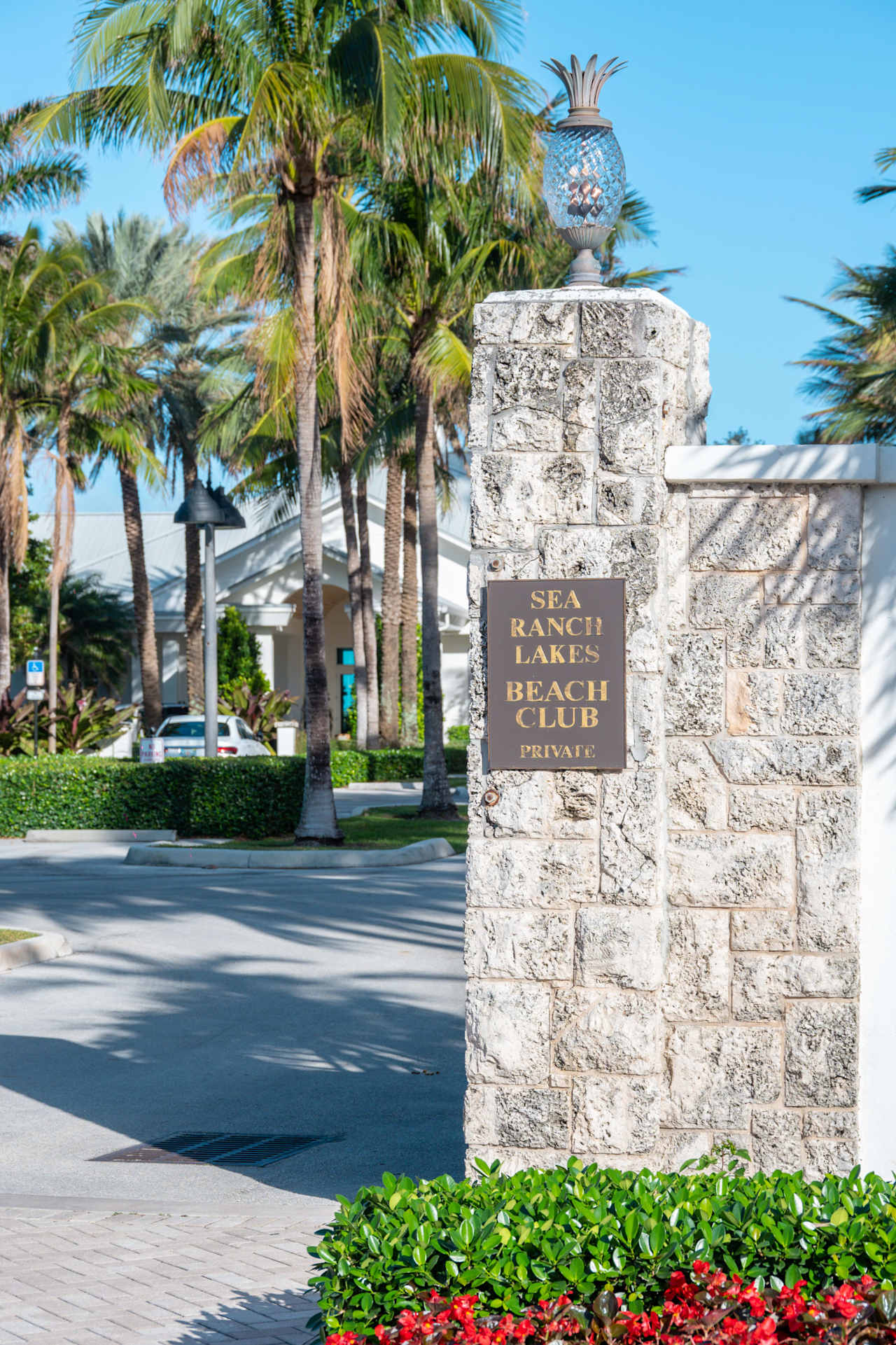 South Florida Communities | Fort Lauderdale Beach, Victoria Park, Las ...