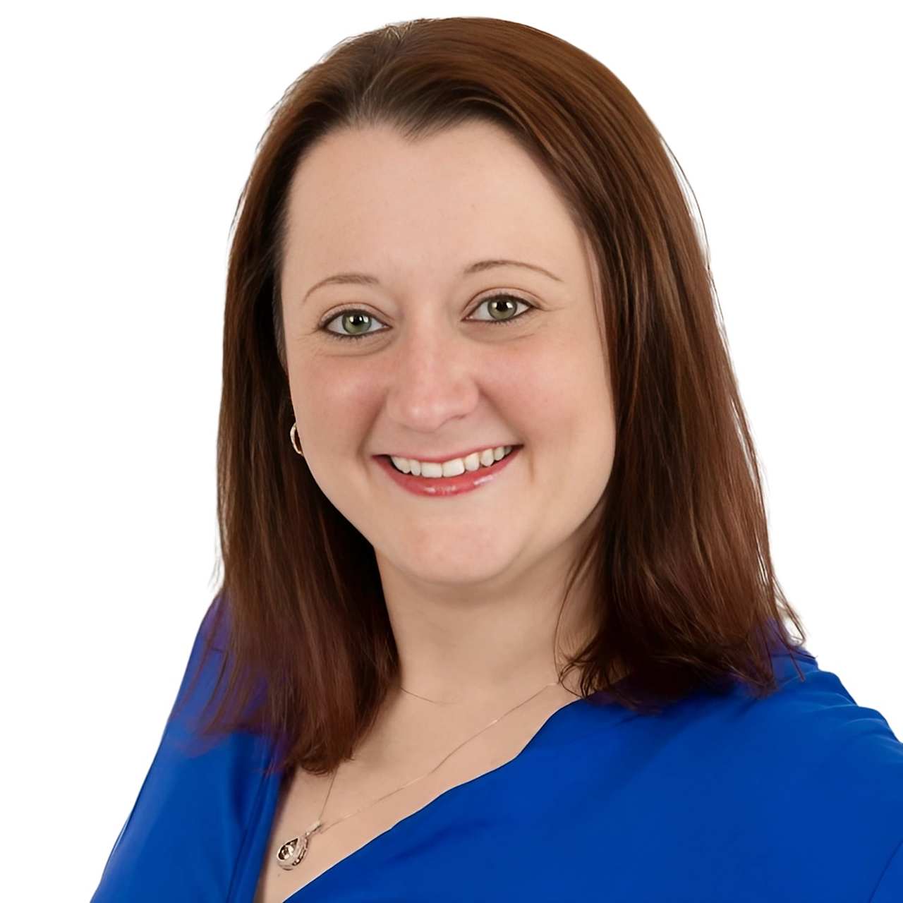 Meet Our Team | Team Reeder of Long & Foster Real Estate, Inc ...