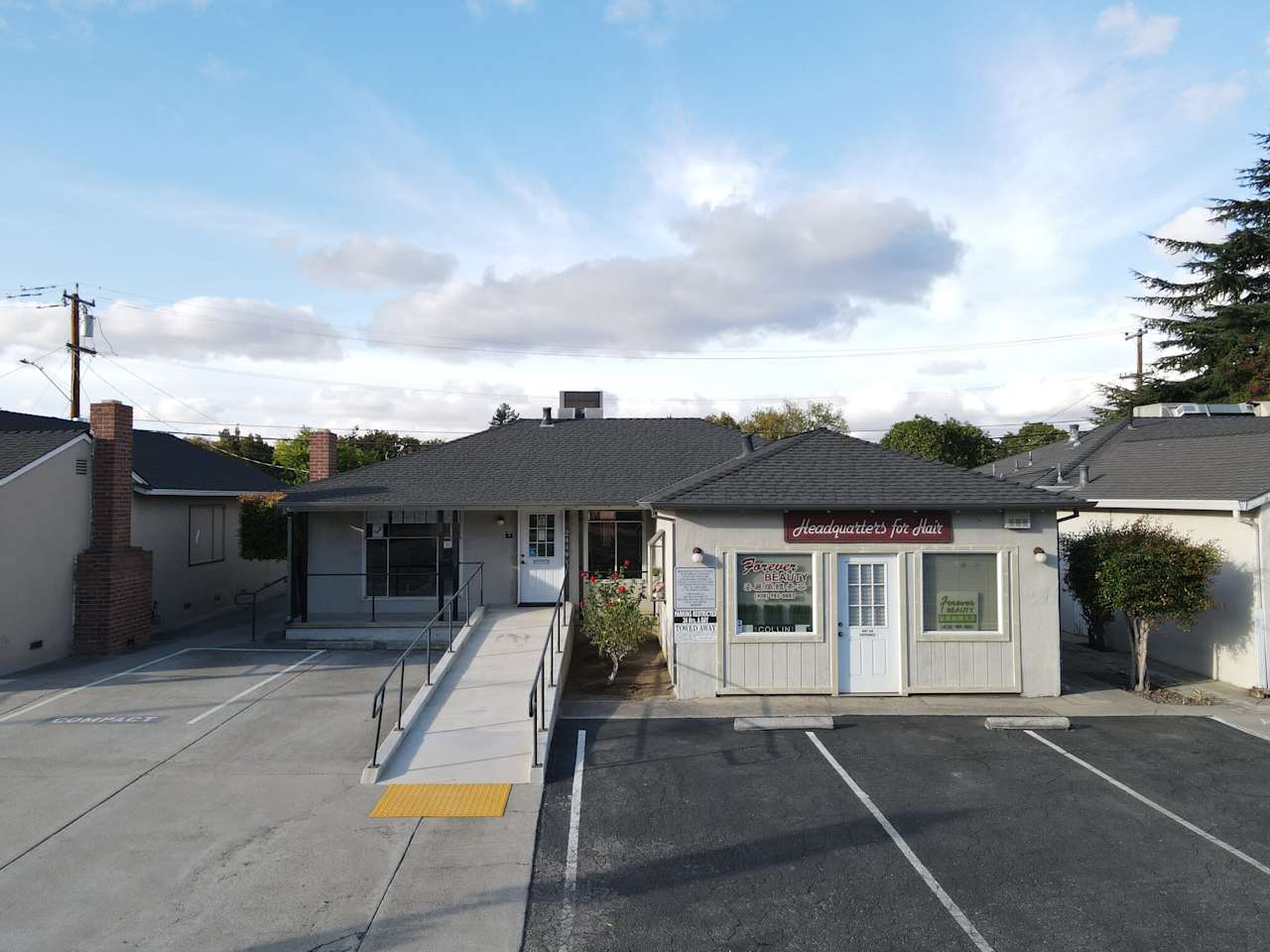 David Taxin | Santa Clara County Commercial Real Estate Agent