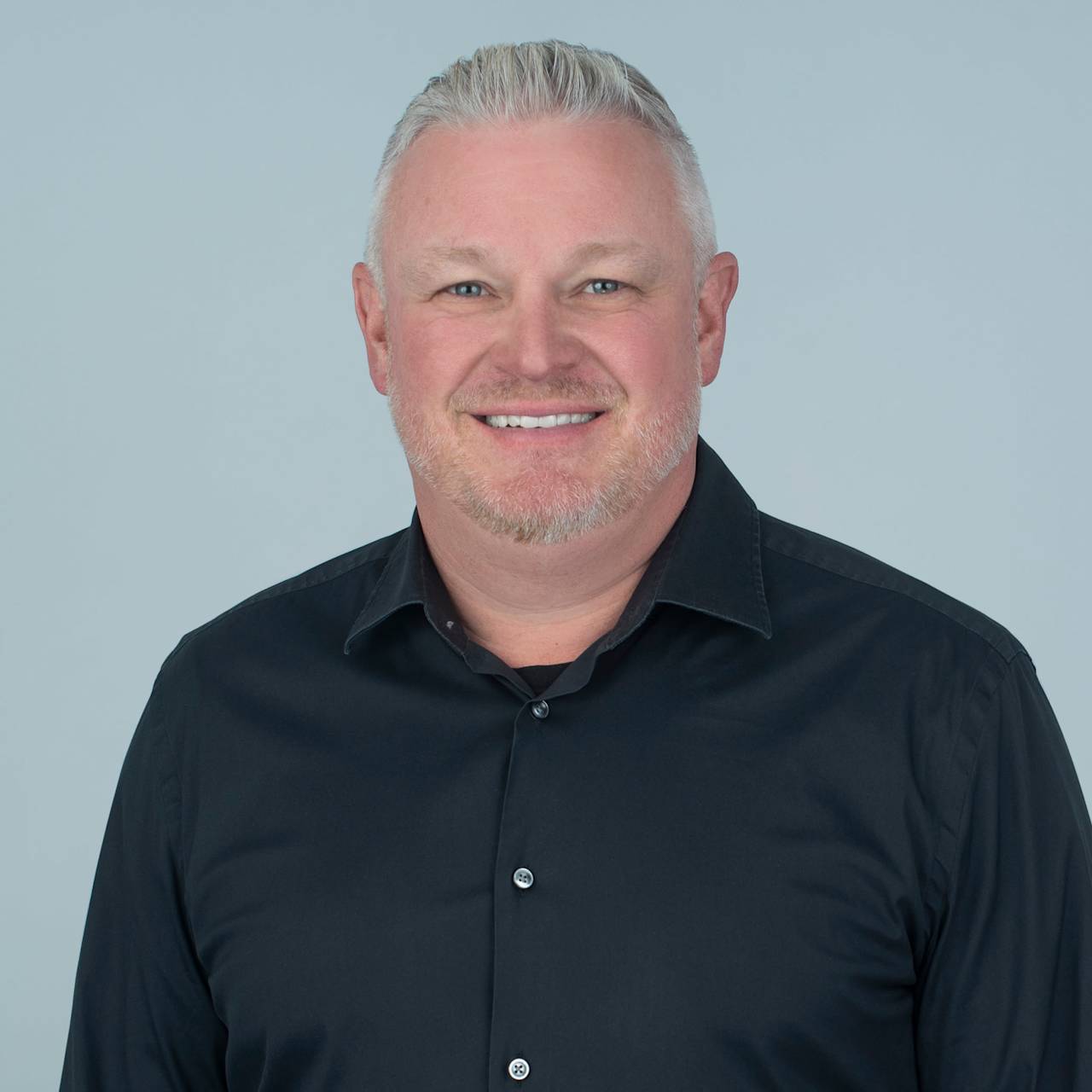 206 Prince George Crescent | Oakville, Ontario L6L 0G5 | Goodale Miller ...