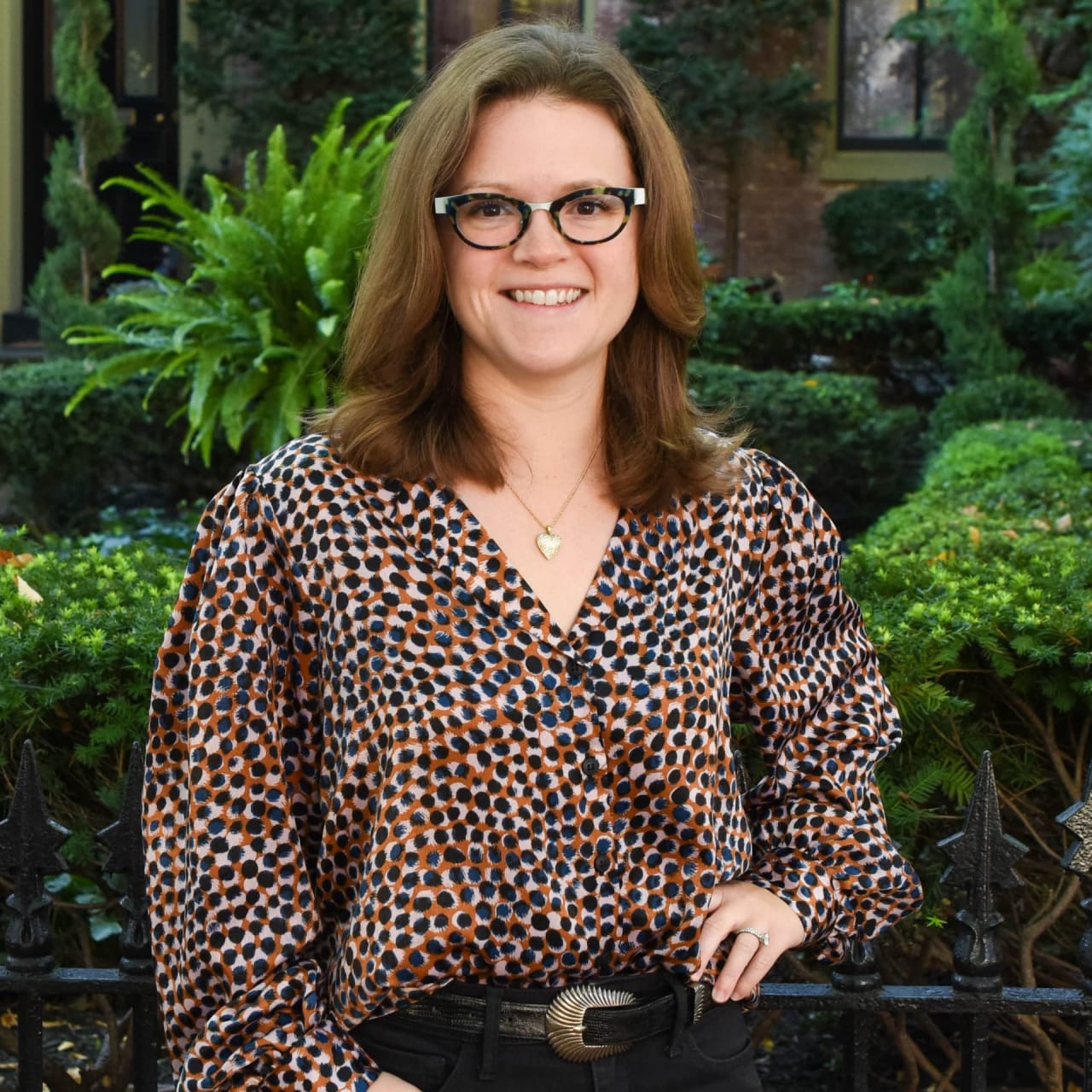 Top Washington, DC Real Estate Agents | Tanner Properties