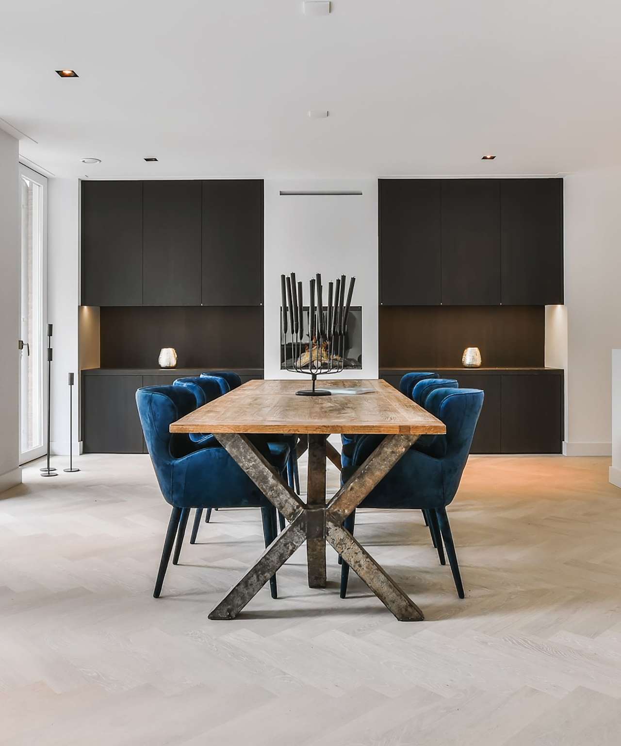 Core Group LA | Los Angeles Real Estate