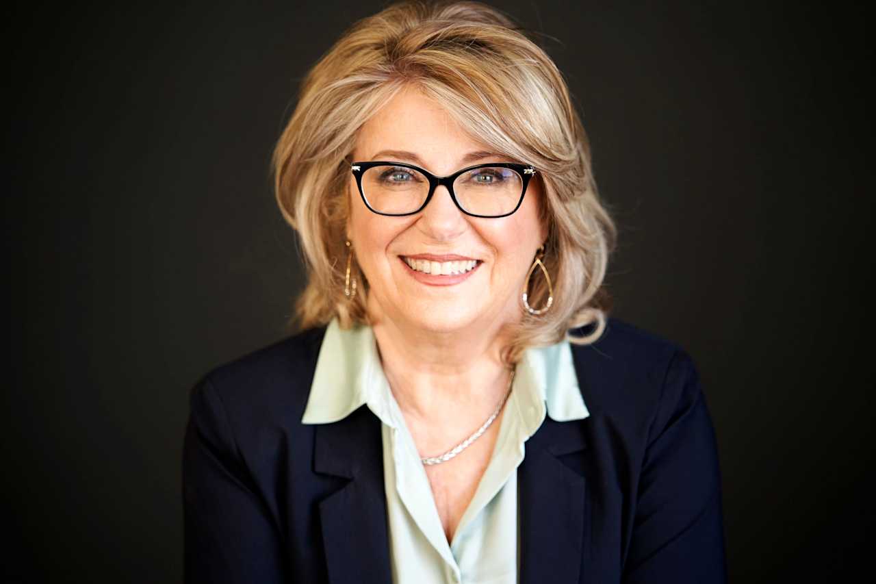Walker Parker Real Estate | Unionville Real Estate Agents