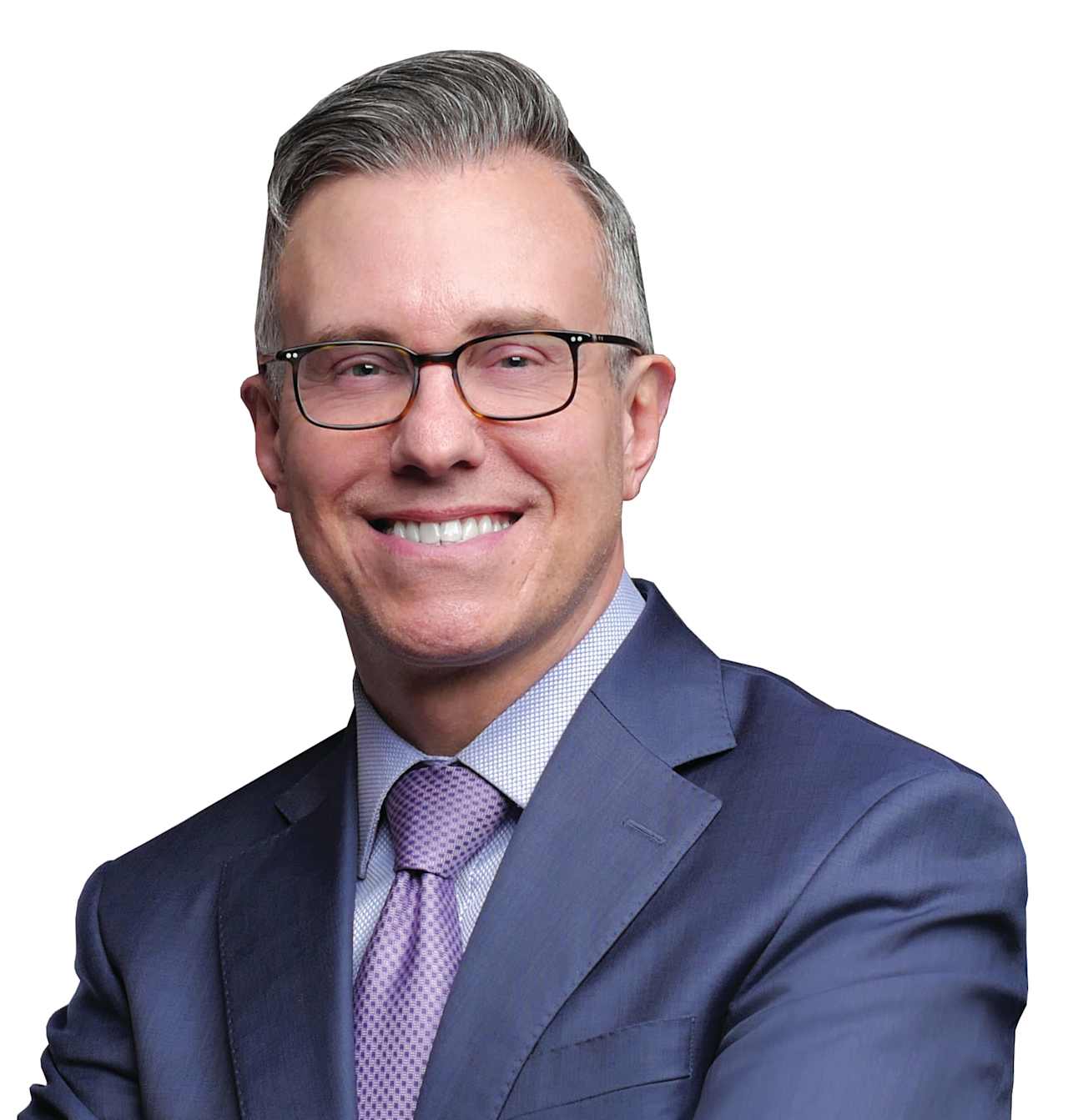 Tony Verducci | SERHANT.