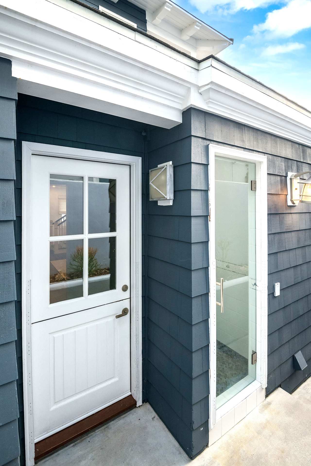 Manhattan Beach Sand Section | Jagger Real Estate | Manhattan Beach ...