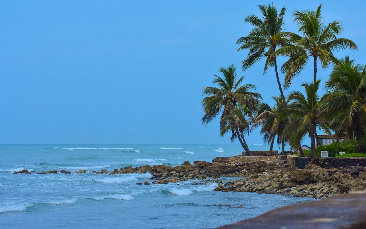Ewa Beach | Neighborhood Guide