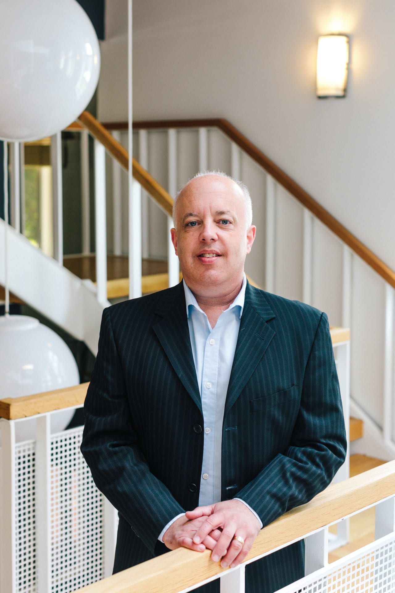 About Steven Weisman | The Prigal Brothers and Associates of RLAH ...