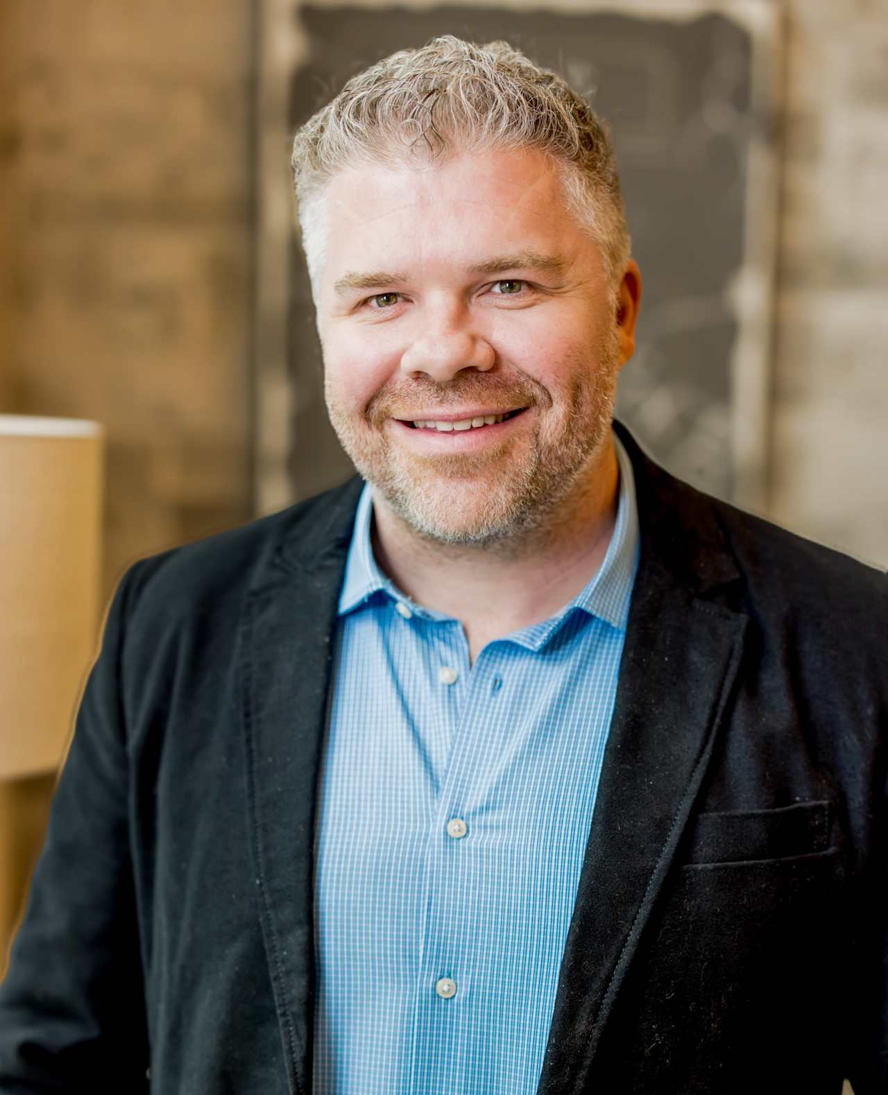 Meet the Team | Houston Real Estate Experts | Ferris Realty