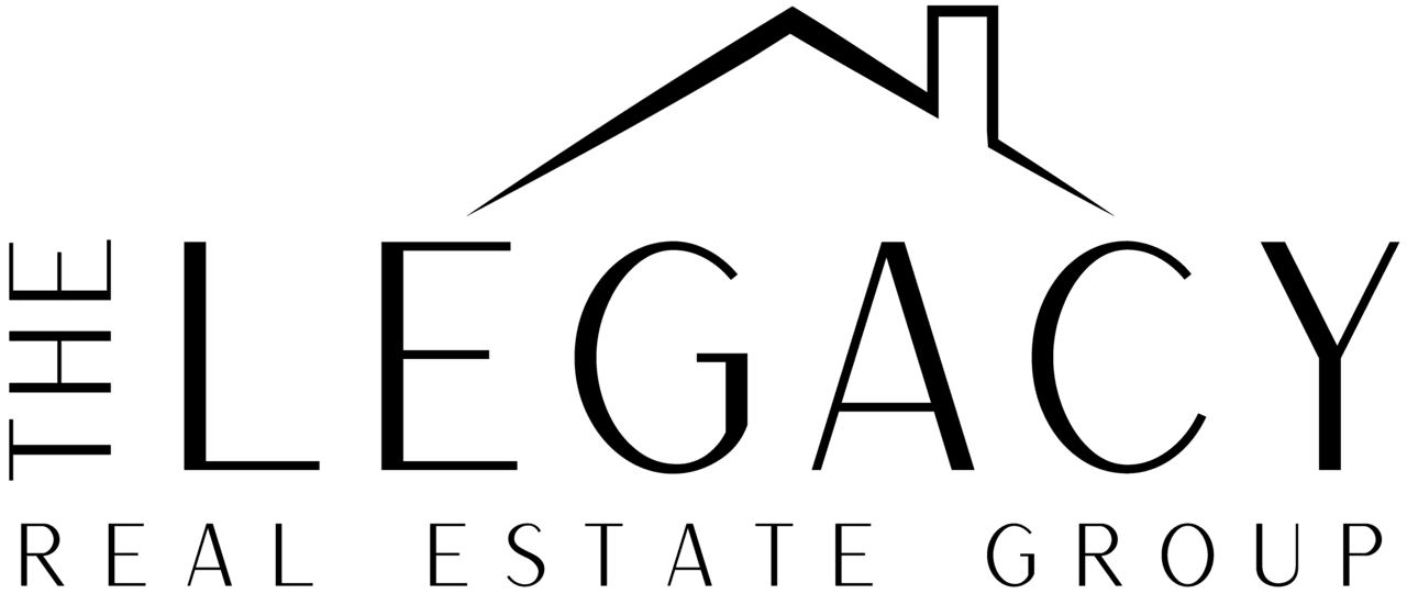 The Legacy Real Estate Group | GA Real Estate Agents