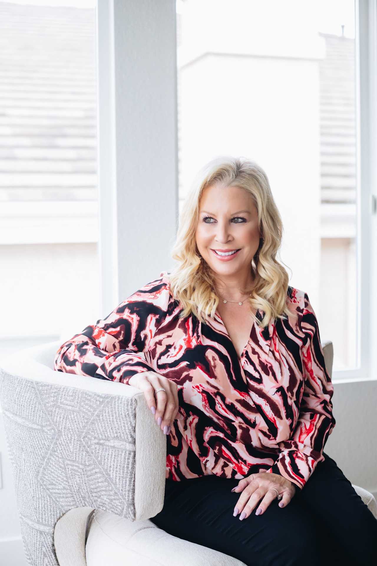 Felicia Lewis Group | Your #1 San Diego Real Estate Team