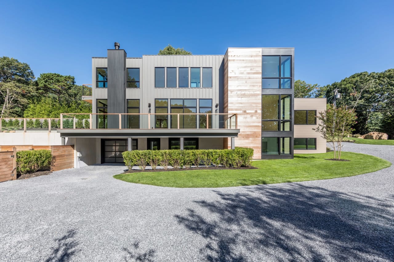 19 Peters Path