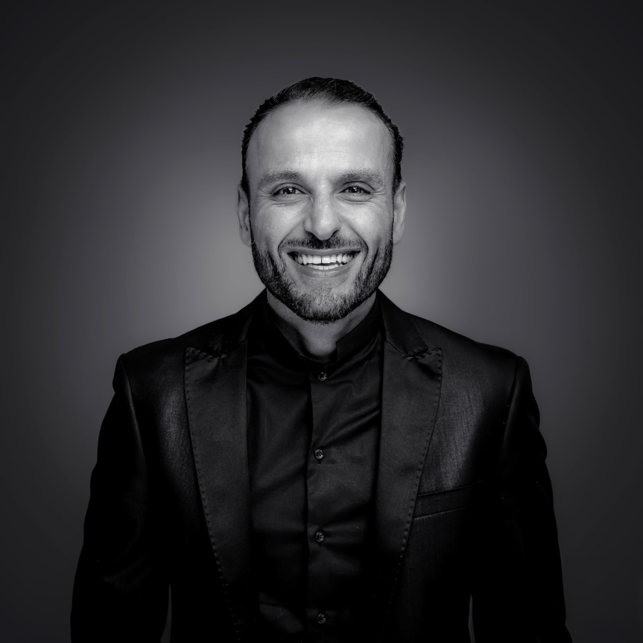 David Zaria | David Zaria Group | Los Gatos Real Estate Team