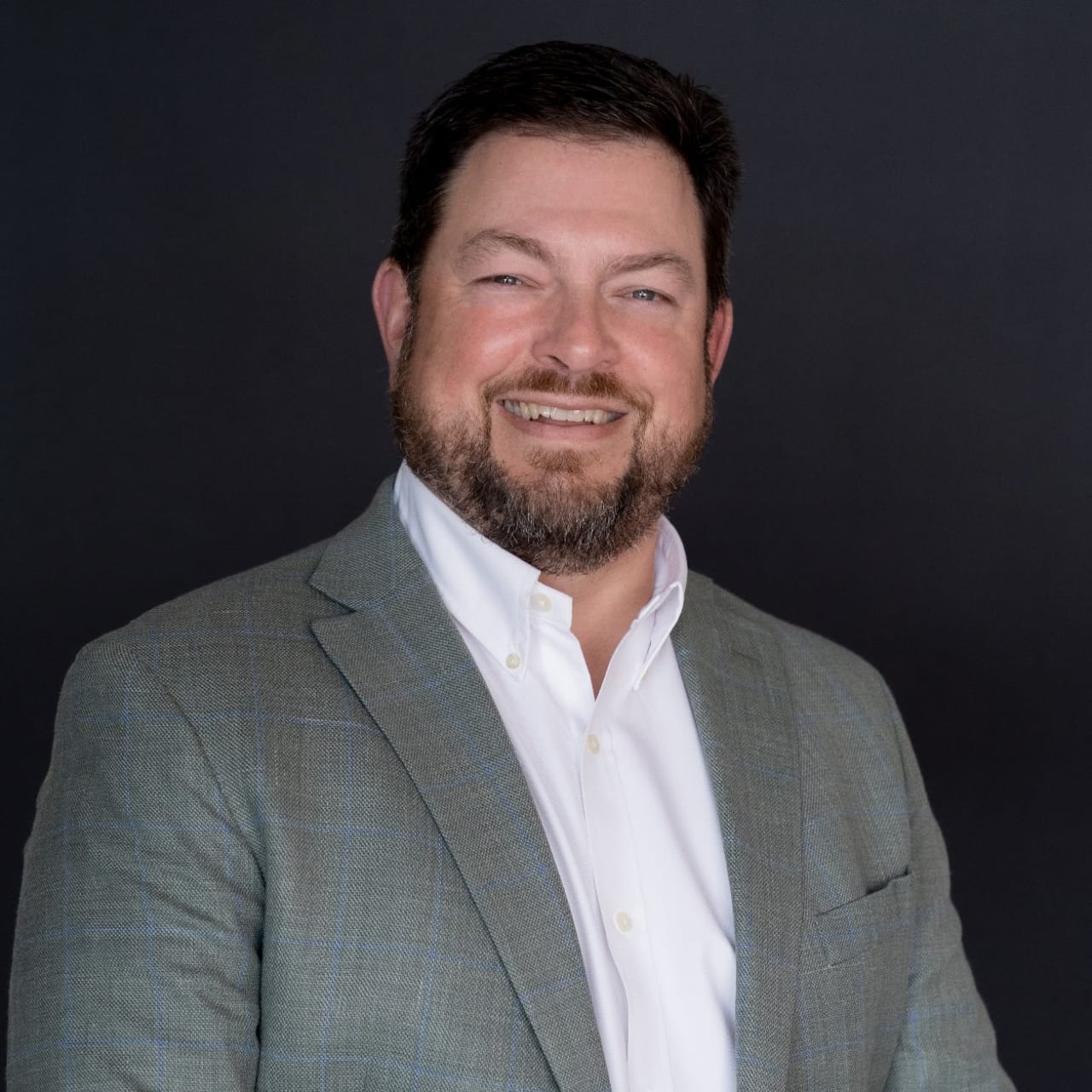 1061 WINGED FOOT DRIVE